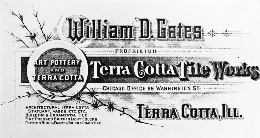 TC Industries Heat Treating » Where We Came From